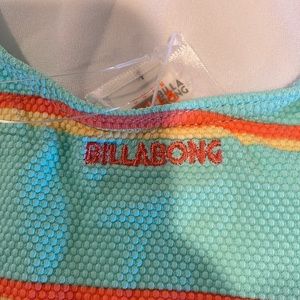 Billabong | Swim | Billabong Girls Baja Bliss One Piece Swimsuit ...